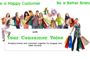 The Consumer Voice – Real Reviews, eCommerce News and FREE Customer Advice